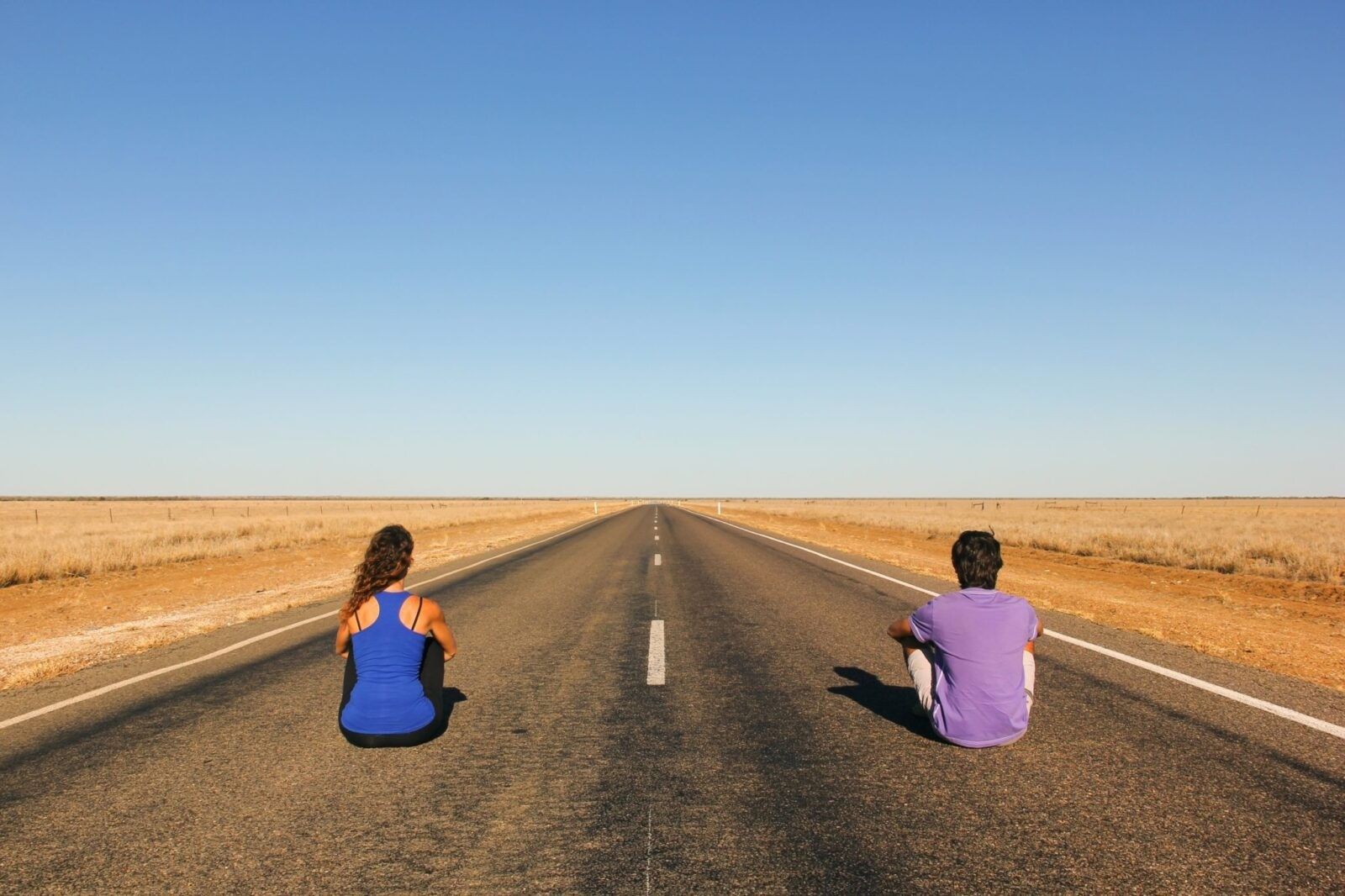 How to Know When to Compromise: 4 Key Questions to Ask - Goalcast