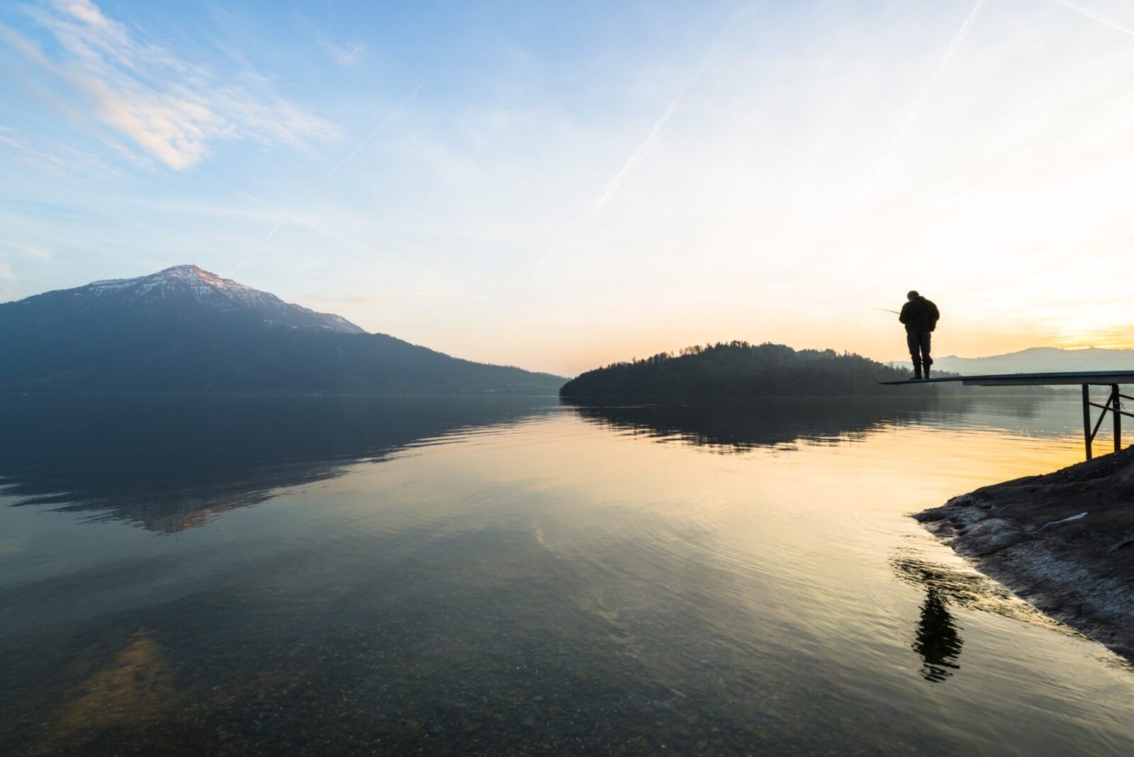 10 Essential Self-Awareness Exercises to Bring Out Your Inner You ...