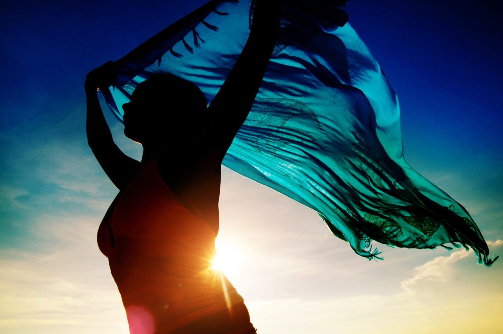 5 Key Steps to Live with Courage and Make Your Mark - Goalcast