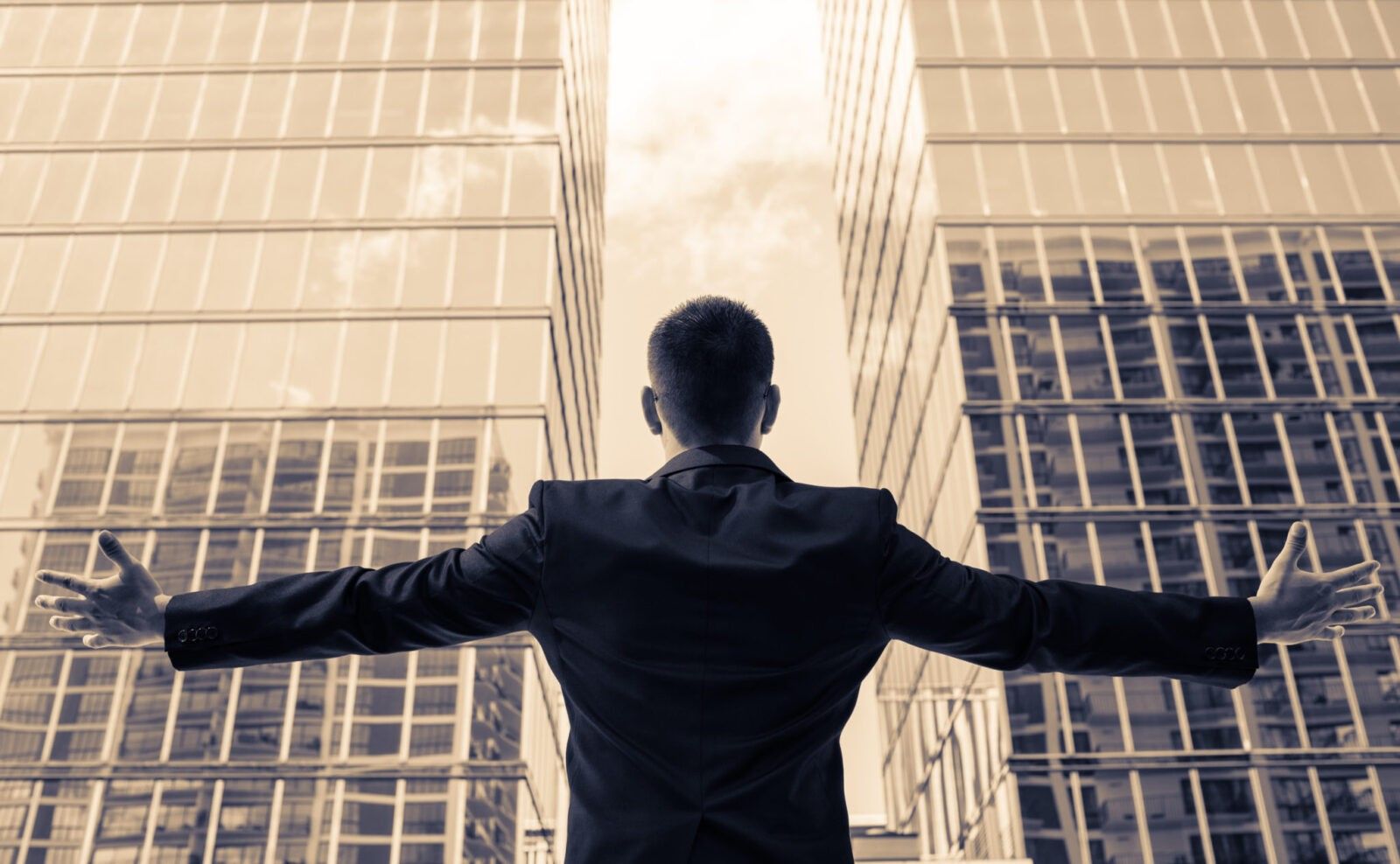 5 Challenges Facing Young Entrepreneurs (and How to Overcome Them ...