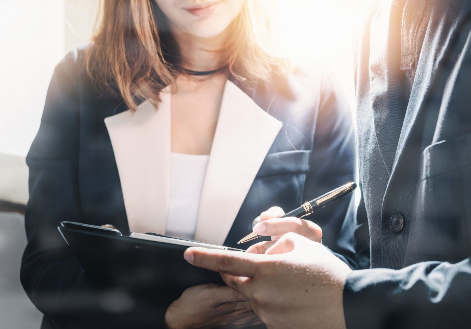 7 Steps To Taking Constructive Criticism Like a Champ - Goalcast