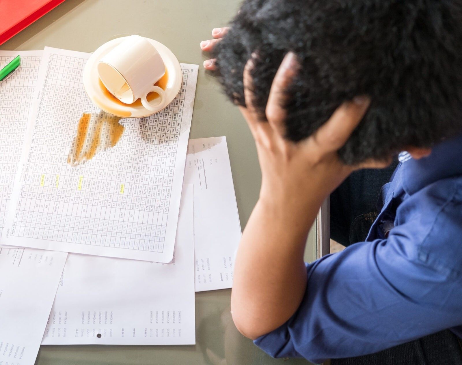 8 Things to Remember When You’re Having a Bad Day - Goalcast