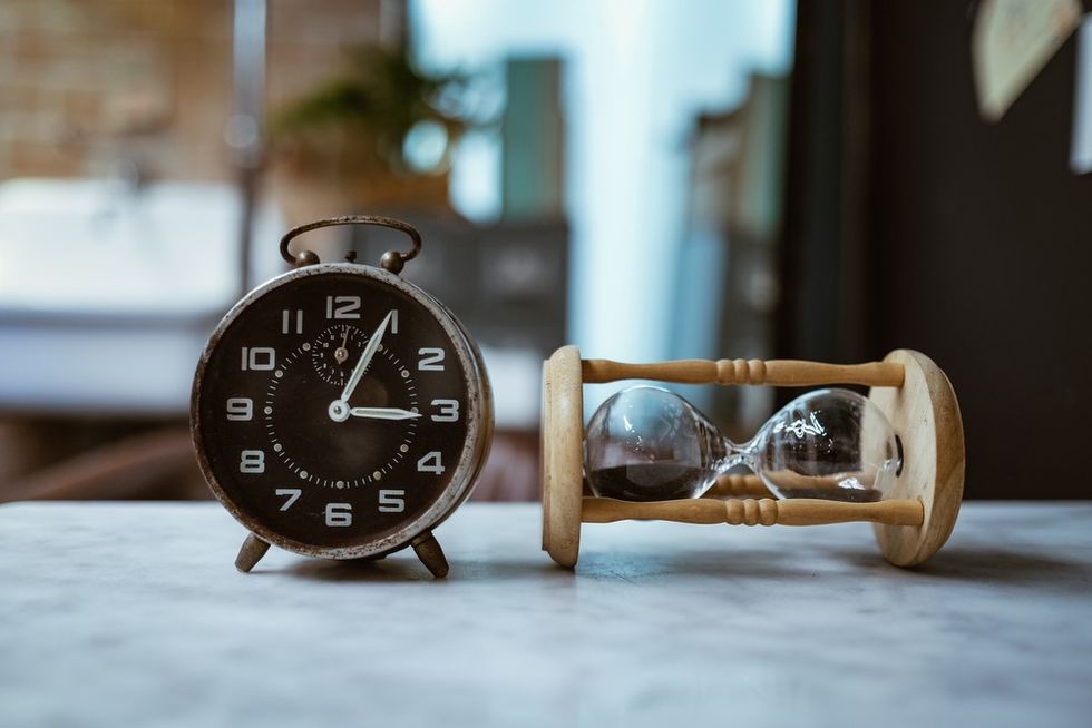 How to Discover Your Natural Strengths and Talents - Goalcast