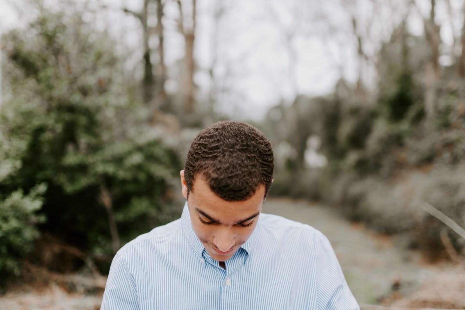 3 Daily Challenges of Being an Introvert (And How to Overcome Them)