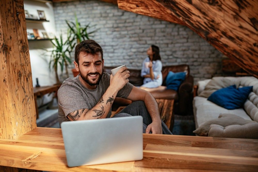 How to Create Your Own Breakthrough (Even When the World Doesn’t Want ...