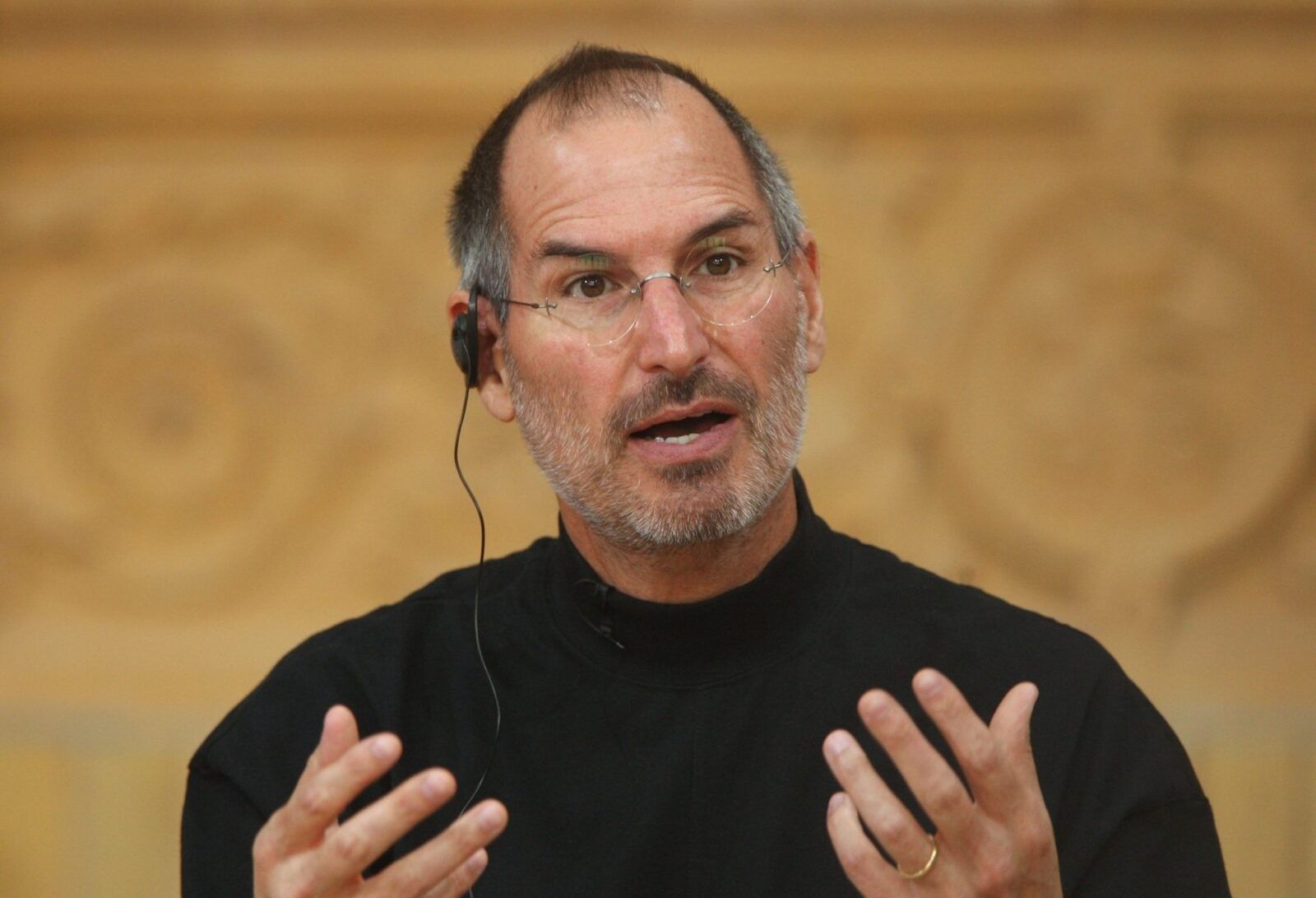 Feeling Stuck? Here Are 3 Simple Habits Steve Jobs Used to Supercharge ...