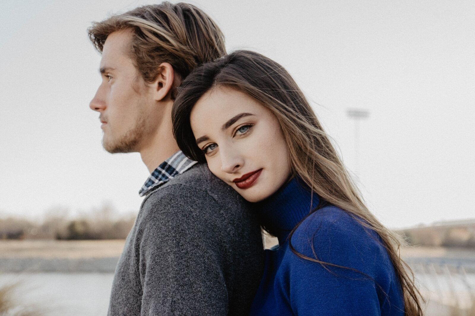 Cupid’s Timeline: How to Avoid the Relationship Trap of Future ...