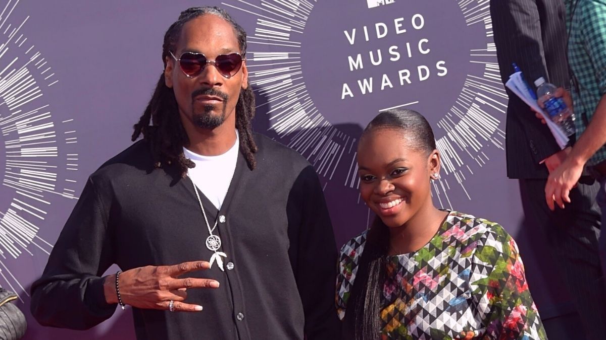 41 Daughter Quotes That Will Touch and Melt Your Heart