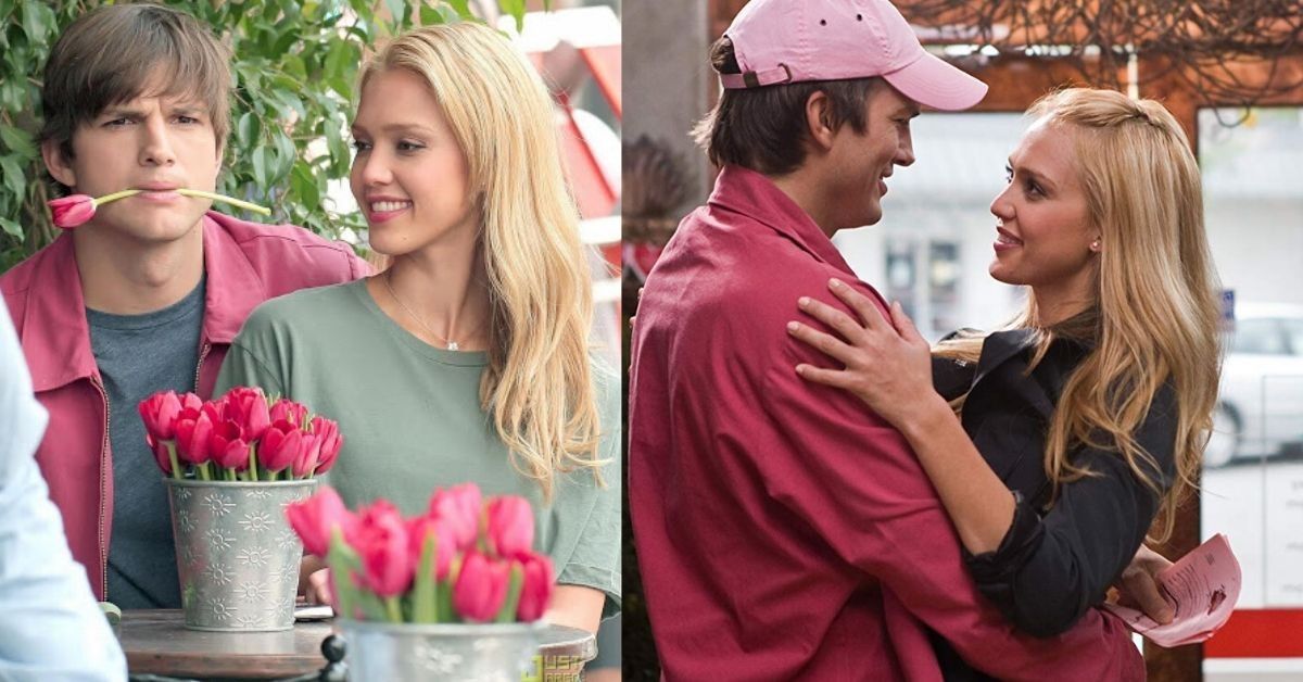 What Are The 5 Love Languages And Why They're Important | Goalcast