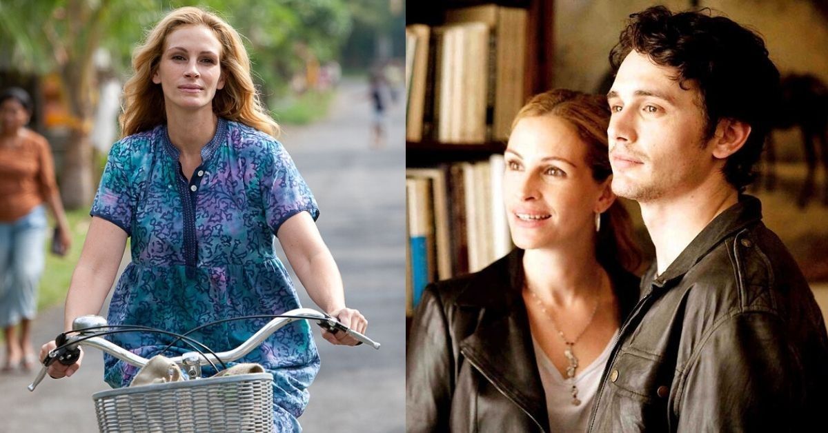 Why Valentine's Day Should Be About This Forbidden Love - Goalcast