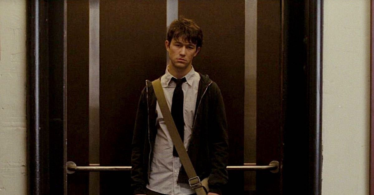 Adam Roa: How I Finally Got Over My Ex | Goalcast