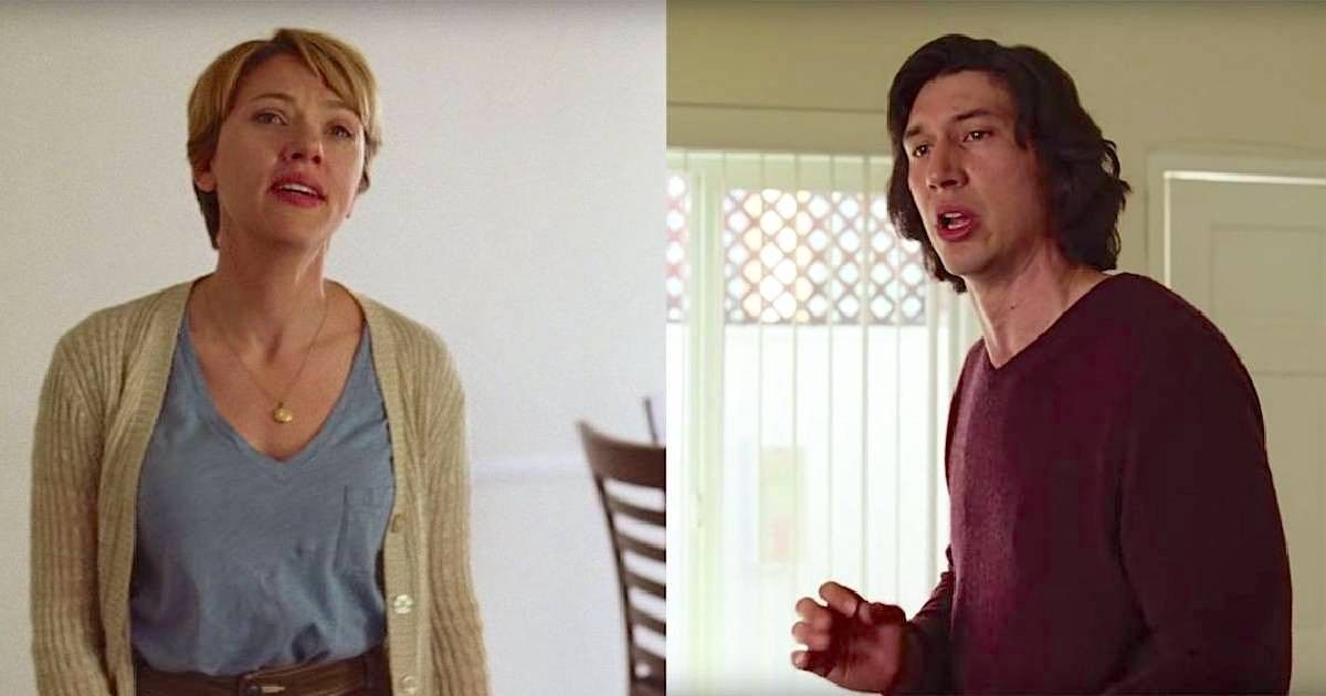 Self-Isolation As A Couple : Here Are 7 Helpful Tips To Get You Through ...