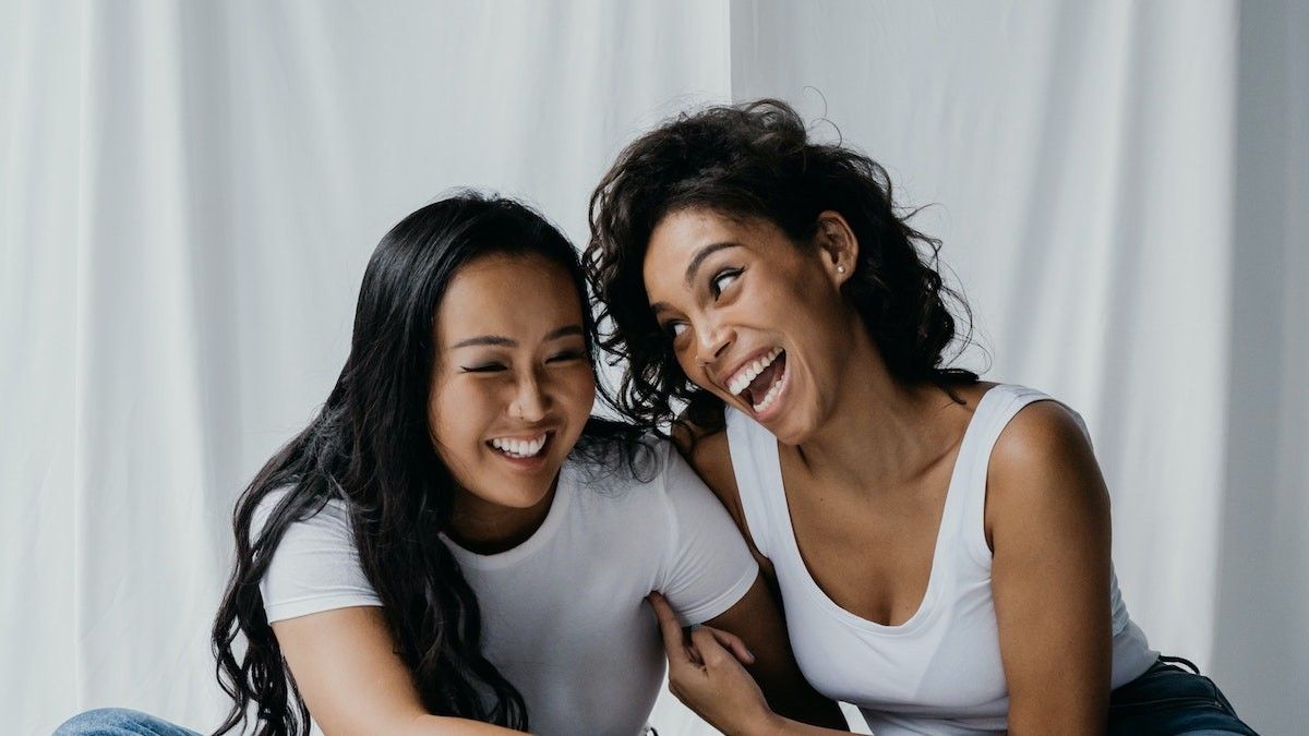 105 Strong Women Quotes to Celebrate Feminine Power | Goalcast