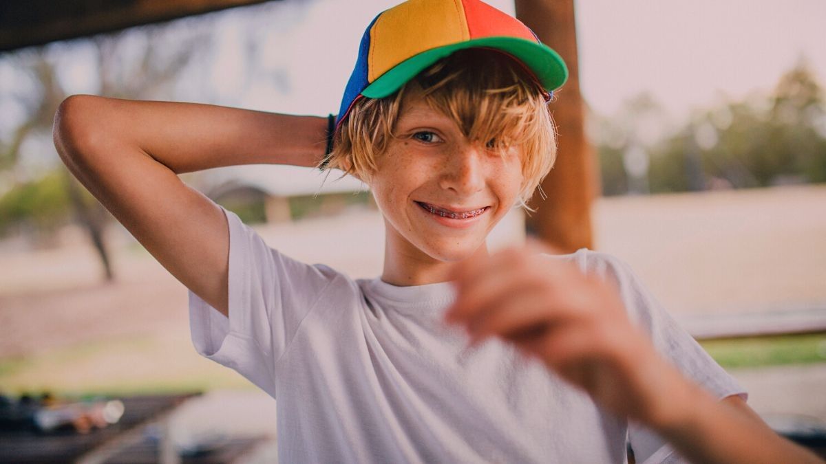 30 Inspirational Quotes for Kids to Prepare Them for Success | Goalcast