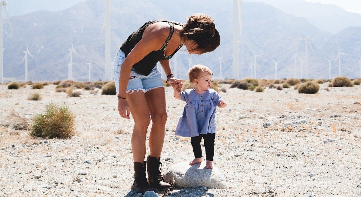 Understanding the 4 Parenting Styles For Happier Children