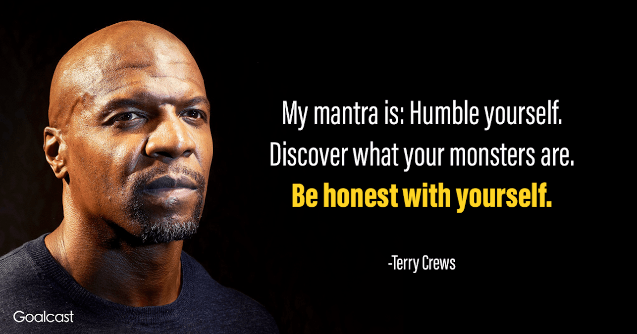 102 Thoughtful Quotes to Help Humble Yourself in Life
