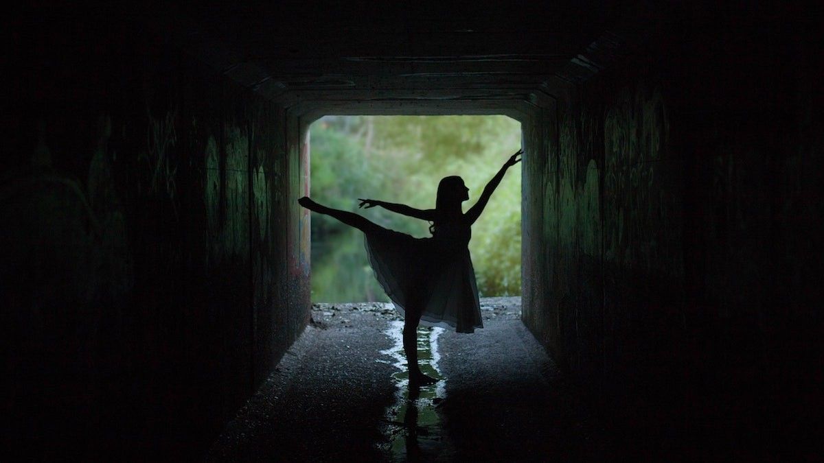 60 Dance Quotes to Reignite Your Passion for Dancing | Goalcast