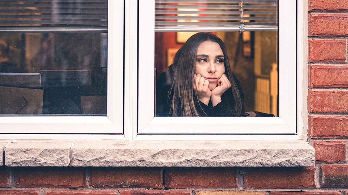 How To Get Over A Breakup: 9 Practical Steps To Heal Your Heart