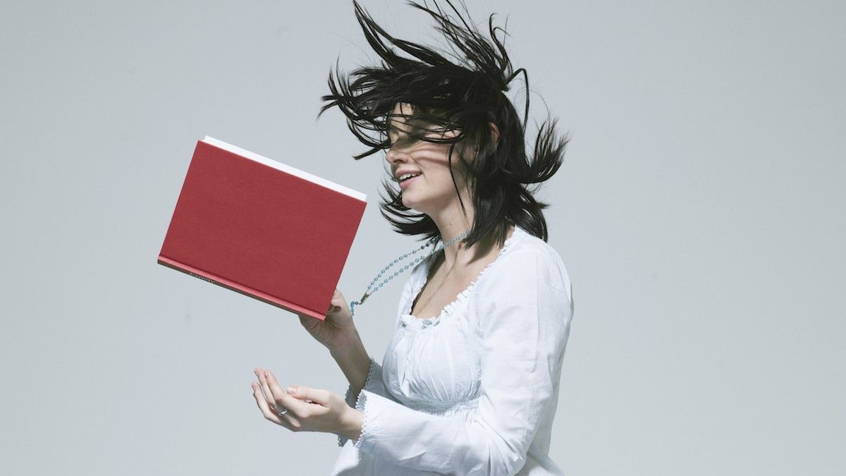 180 Reading Quotes that Will Make You Enjoy Reading Even More