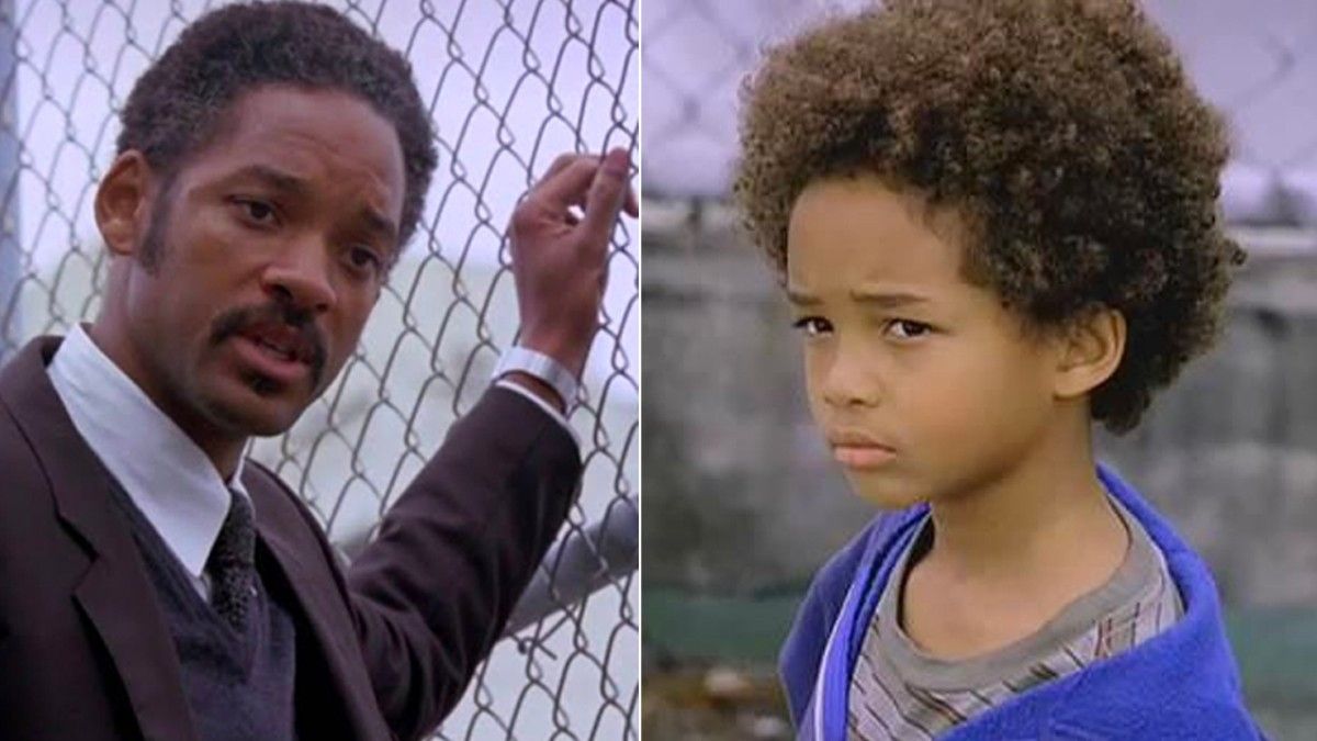 How to Be Happy: 10 Easy Habits to Become Happier | Goalcast