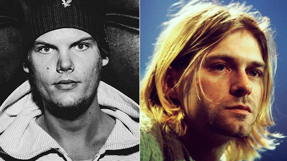 How to Get Out of Depression: Things That Could Help You Now