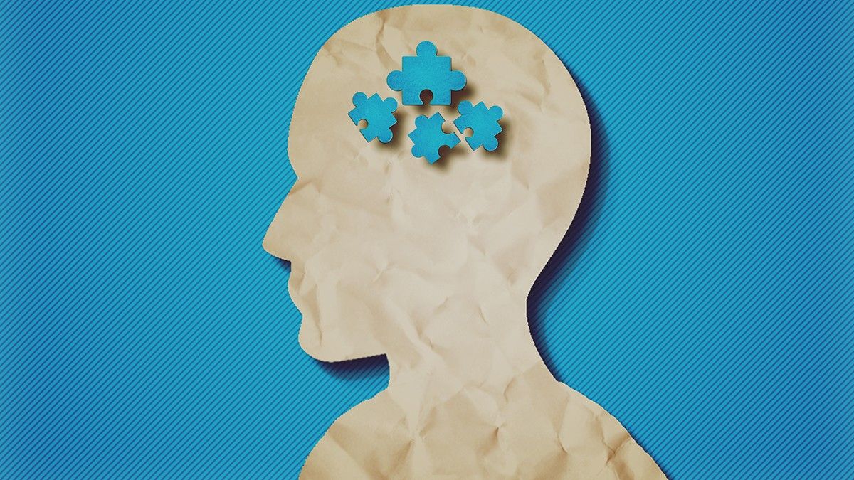 Psychological Trauma: Symptoms, Signs, and Life Impact - Goalcast