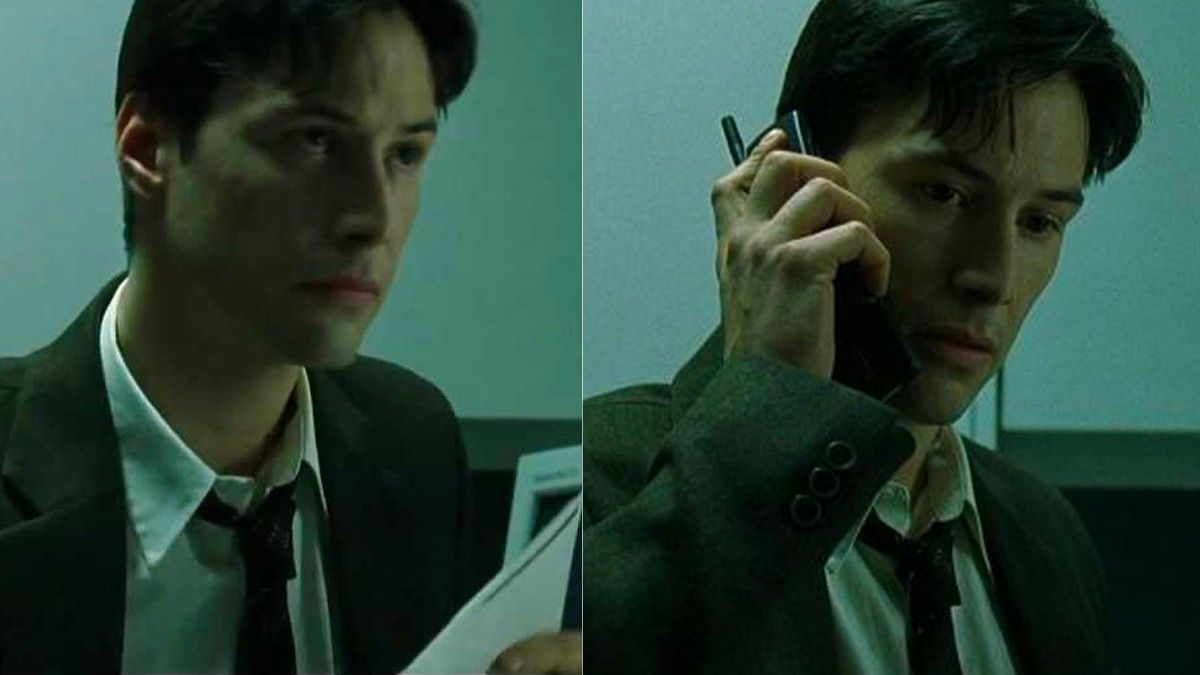 Sphere of Influence: Definition & Examples | Goalcast