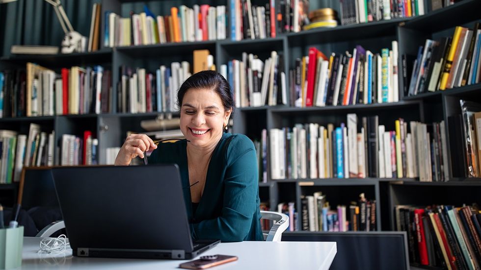 Writer's Block: 7 Tips to Help You Overcome Writing Blocks