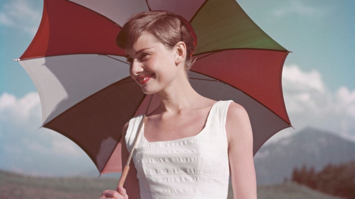 25 Beauty Quotes that Prove it Is More than Skin-Deep | Goalcast