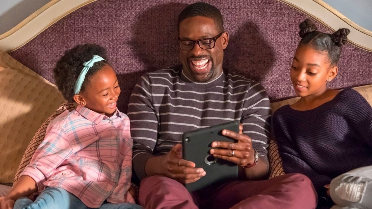 30 Inspirational Quotes for Kids to Prepare Them for Success | Goalcast