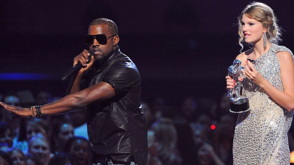 Human Design: Understanding Which Type You Are | Goalcast