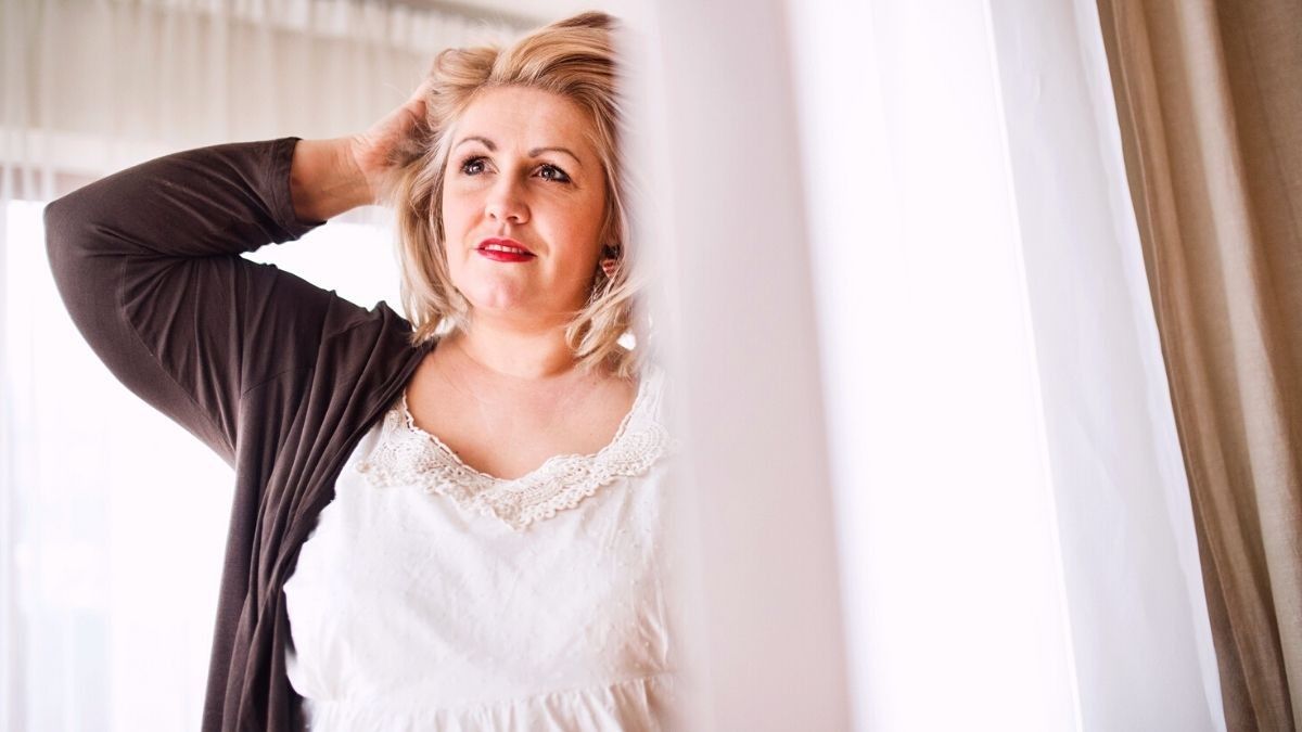 Body Shaming: Definition and Examples - Goalcast