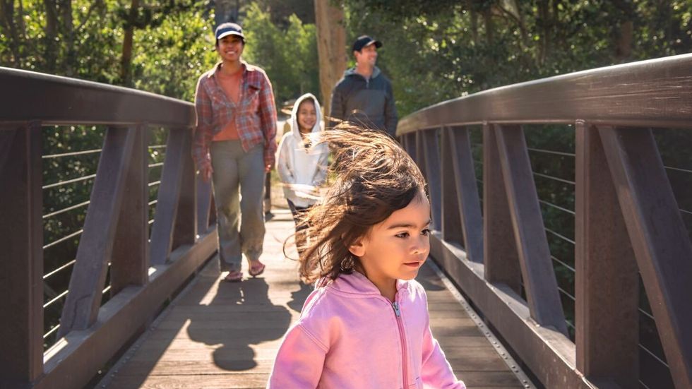 Why You Should Make Environmental Wellness a Priority - Goalcast