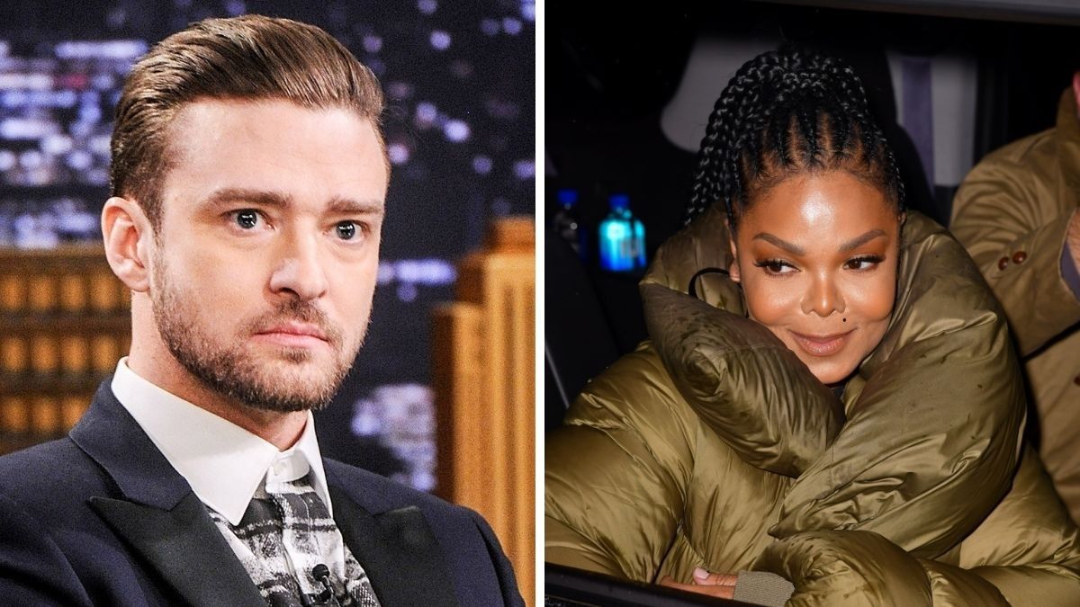 Janet Jackson and Justin Timberlake: Where They Stand Now