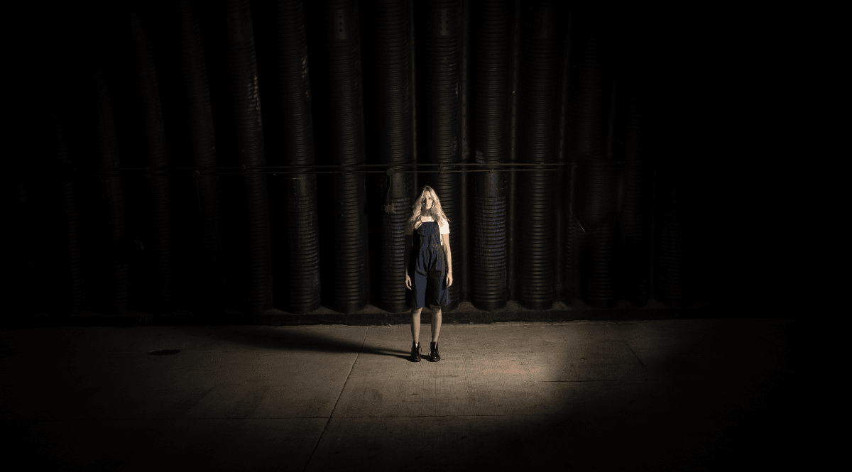 Victim, Rescuer, Persecutor: How To Stop The Karpman Drama Triangle