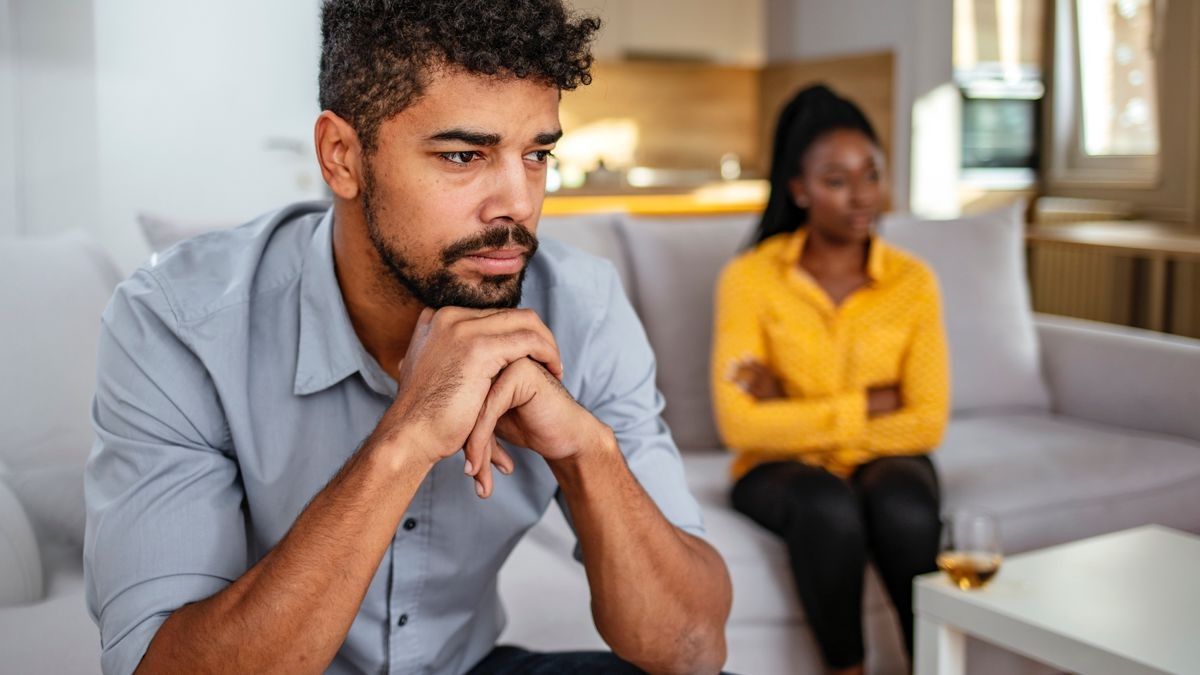 How to End a Relationship: A 5-Step Guide to Breaking Up and Moving On