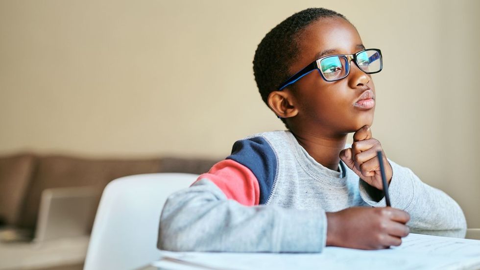 An Easy Guide to Developing Your Critical Thinking Skills