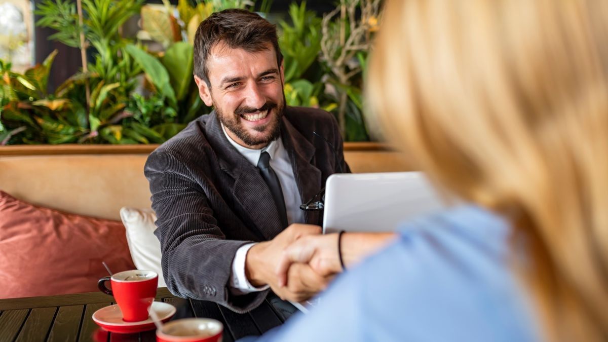 Transactional Relationships: Toxic or a Necessary Evil?