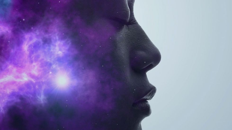 Can Microdosing Psychedelics Boost Your Mental Health?