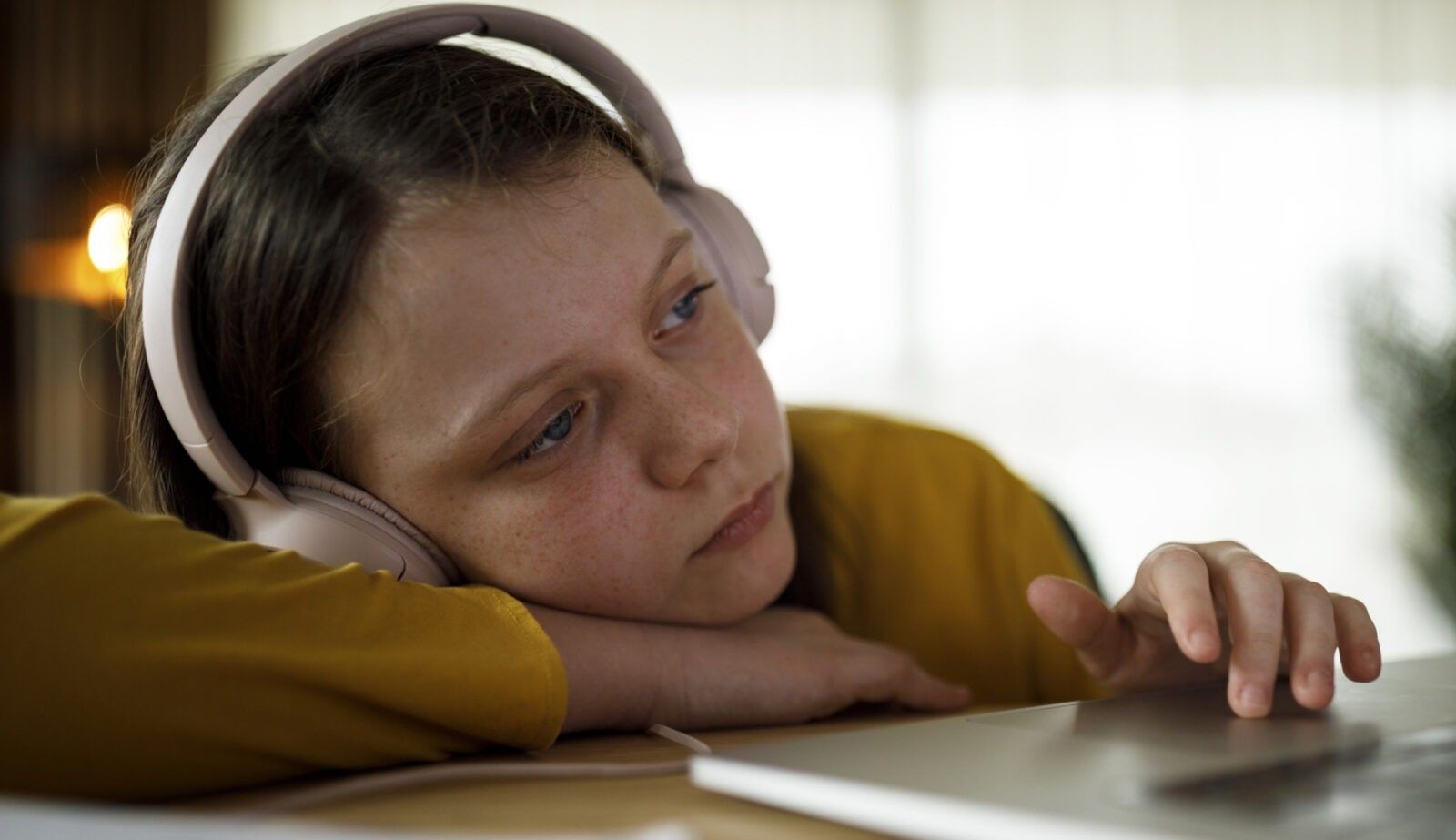 What Is ADHD? Everything You Need To Know