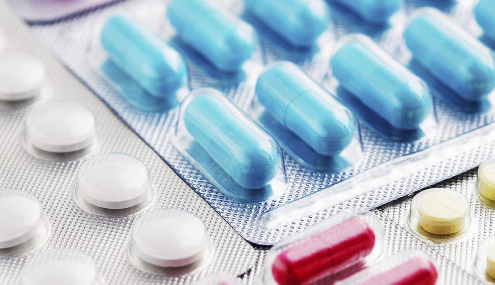 What Is ADHD? Everything You Need To Know