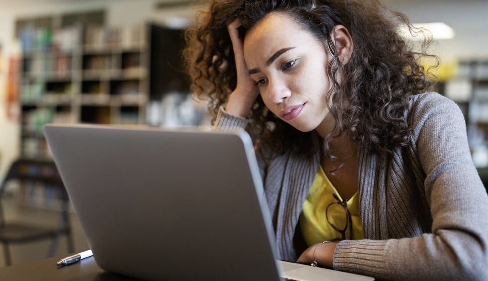 What Is ADHD? Everything You Need To Know