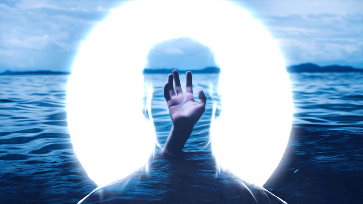 What To Do If You Feel Like Giving Up