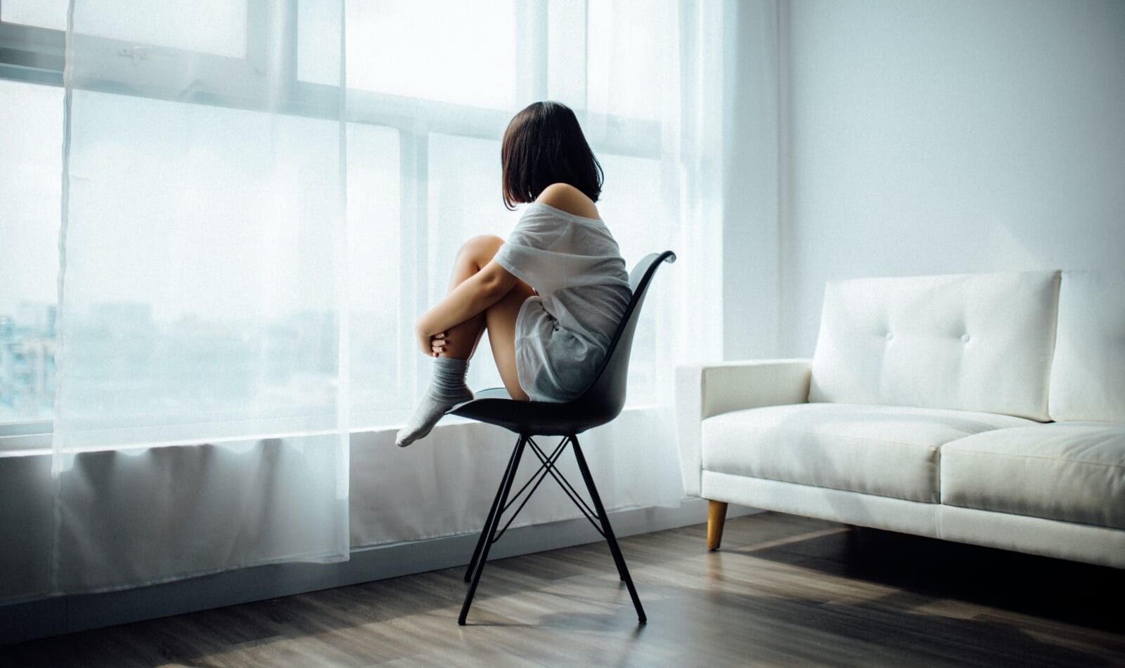 A Goal Setting Guide For Depression