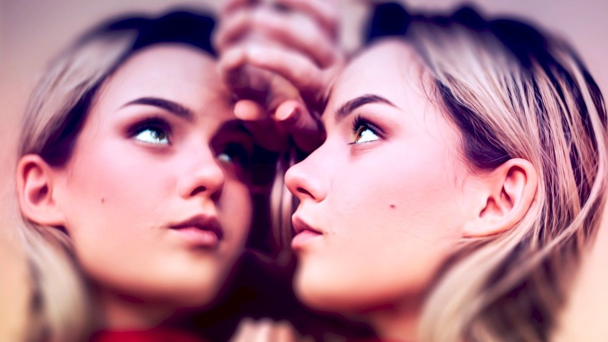 How To Overcome Self-Objectification: A Comprehensive Guide