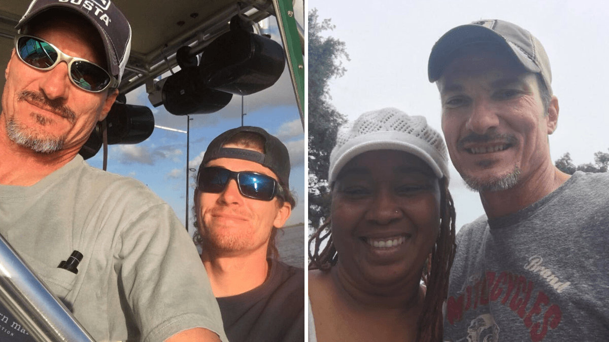 Why a Proud Dad Received an Envelope With $50 From a Stranger