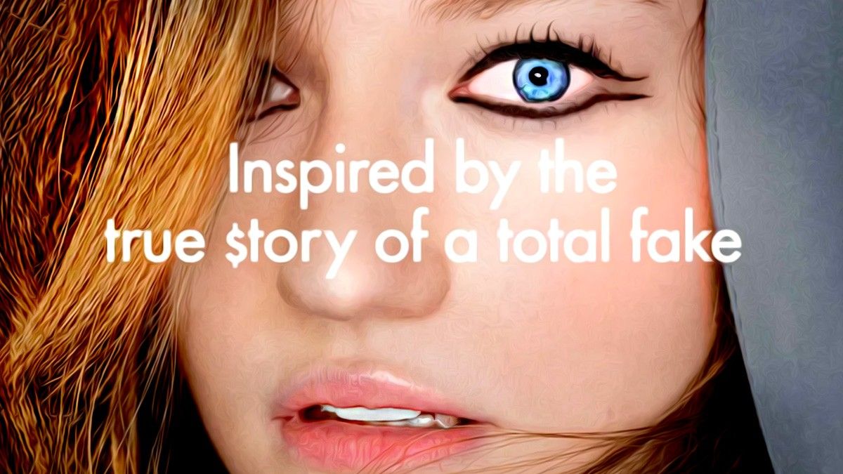 Is Inventing Anna a True Story and Who Is It Based on?