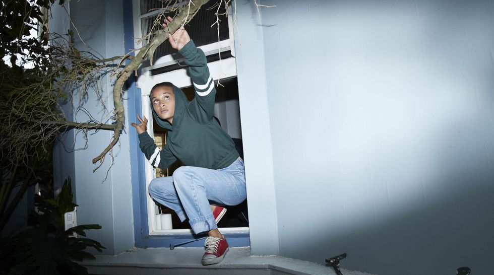 What Are Daddy Issues and How Can You Overcome Them?