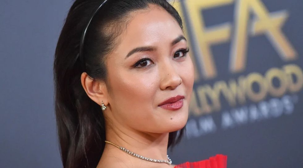 Why Constance Wu Attempted Suicide After She Was 'Cancelled"
