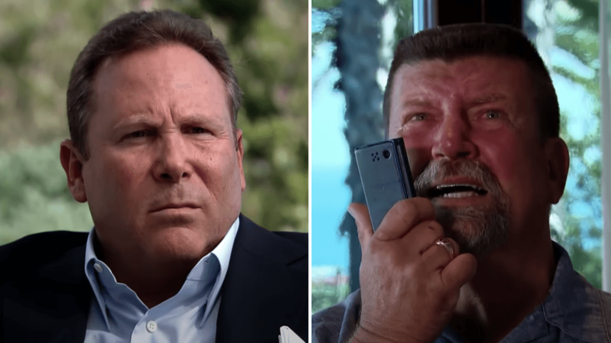 CEO of Diamond Resorts Pays off Struggling Employee’s $150,000 Mortgage